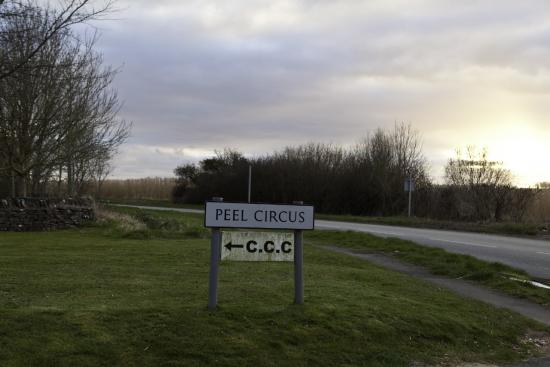 Corsham Computer Centre - Alchetron, the free social encyclopedia